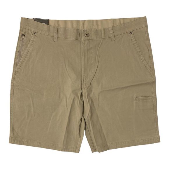 Weatherproof | Shorts | Birch Weatherproof Mens Flex Waist Stretch ...
